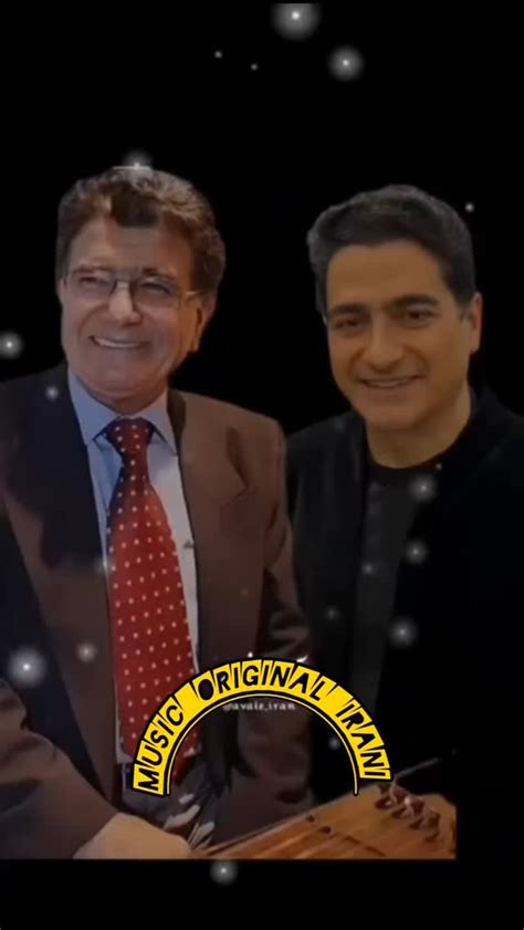 ‎هزار دستان‎ ‎دل بردی از من به یغما استادشجریان خداوندگارآواز خسرو آواز ایران