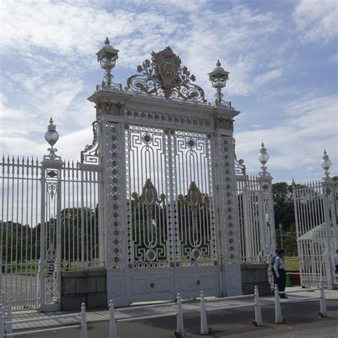 百樓墨桃 Portaly