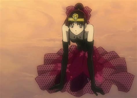 小泉红子 高清图片，堆糖，美图壁纸兴趣社区