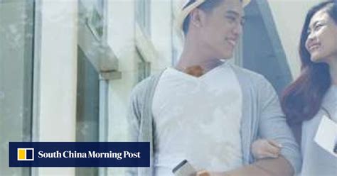 Hong Kong Men Want More Sex On Overseas Holidays Women More Shopping