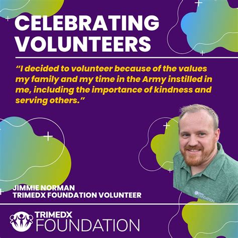 Tim Reitz On Linkedin Awesome Jimmie Great Work Looking Forward To