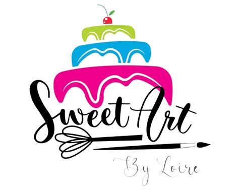 Sweet Art