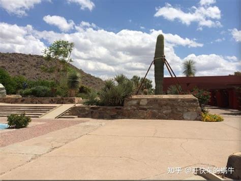 Python Opencv 全景拼接 知乎