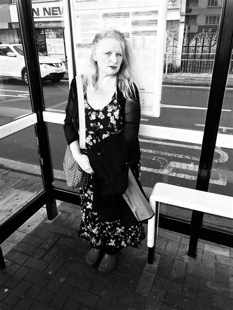 Untitled Alice Lenkiewicz Flickr