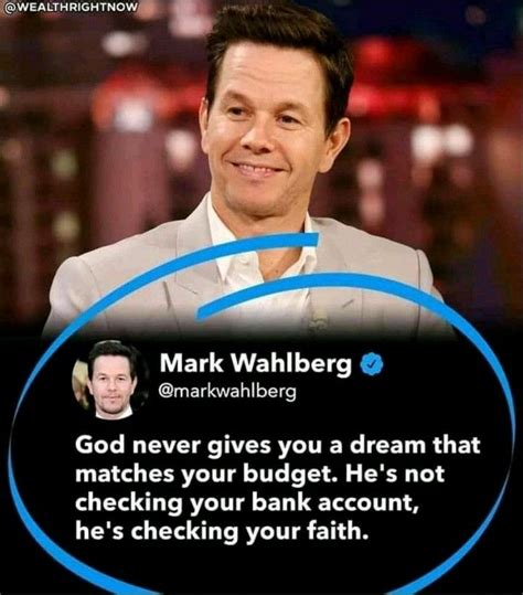 Ahsan Abbas Posted On Linkedin