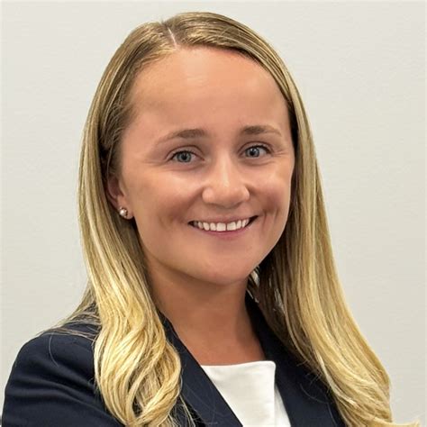 Madison Willmott Rivkin Radler