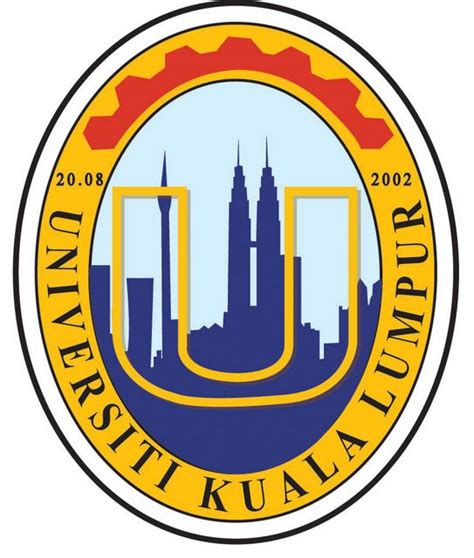 Vacancy At Universiti Kuala Lumpur Unikl Peluang Kerjaya Kerajaan