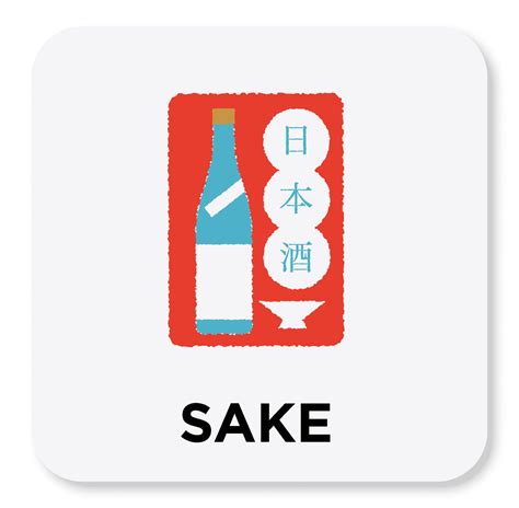 Lopia Co Ltd Nippon Haku Bangkok