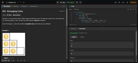 day 64 of 100daysofcode rishika kumari posted on the topic linkedin