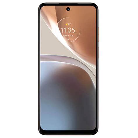 Купить Смартфон Motorola Moto G32 6/128GB Dual Sim Rose Gold ...