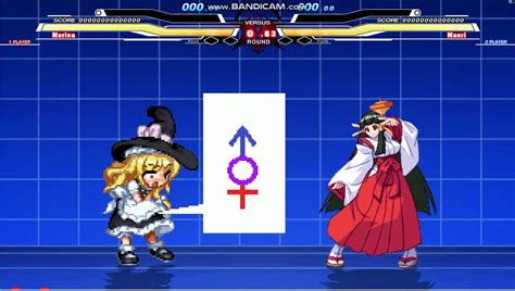 Mugenエロandmugenエロ
