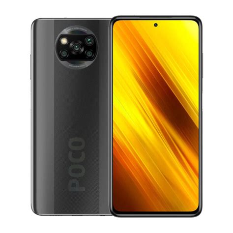 CELULARES CUSTO BENEFÍCIO XIAOMI Tec Variedades