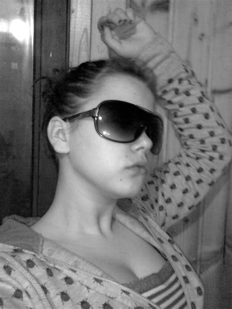 Slovenian Porn Pictures Xxx Photos Sex Images Pictoa