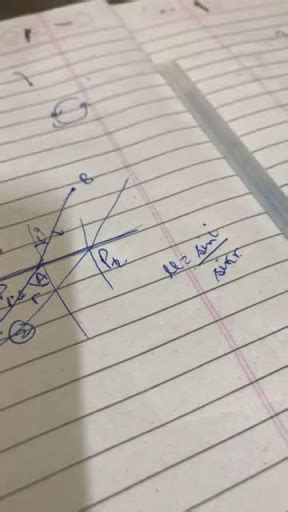 2 Marks Question2 Define The Term Wavefront Of Light A Plane Wavefront
