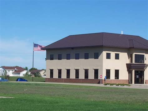 30 Ft X 6 Inch Sentry Clear Finish Polyester 6 X 10 Flag American