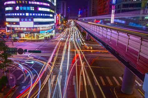 Apache Arrow Driving Columnar Analytics Performance And Connectivity