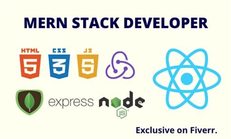 Develop A Responsive Reactjs Website With Best Practices By Alex21c