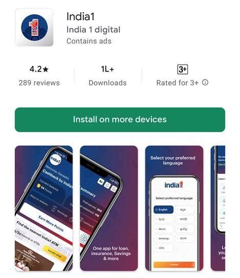 Ravindra Chaudhari On Linkedin Great