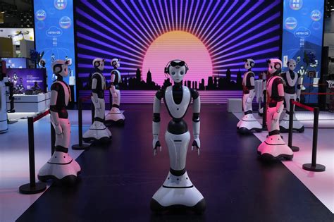 Beyond Defense Chinas Pursuit Of Unorthodox Force Multipliers The