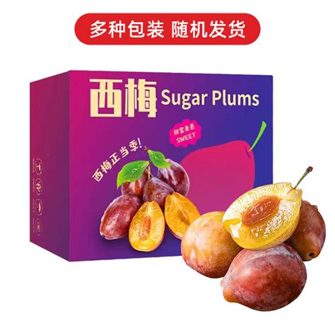 Plus Kg Xl G Hui
