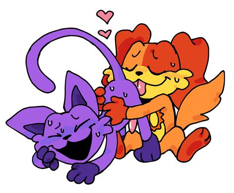 Rule 34 2024 2boys 2d 2d Artwork 2d Artwork 3 D Anthro Anthro On