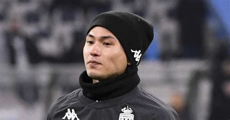 南野は出番なし サッカーのフランス1部 産経ニュース
