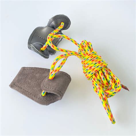 Eden Recurve Bow Stringer Advanced Archery