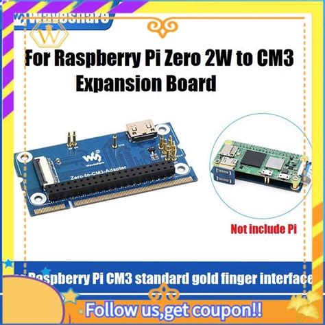 W Bảng Mở Rộng Waveshare Bảng điều Hợp Gpio 40pin Màu Xanh Với Giao