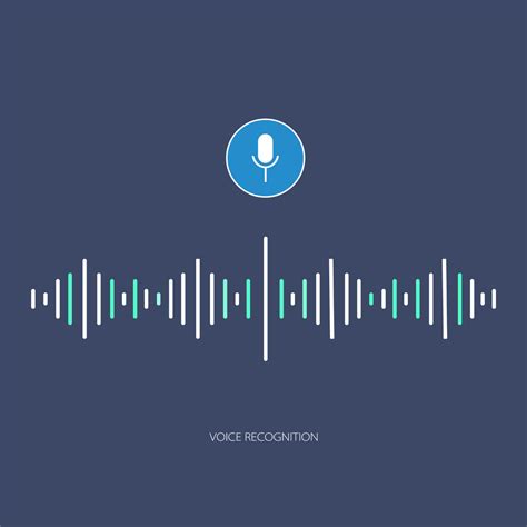 shortcomings in speech recognition technology