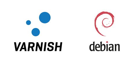 Install Varnish 5 X On Debian 9 Stretch Using Repository