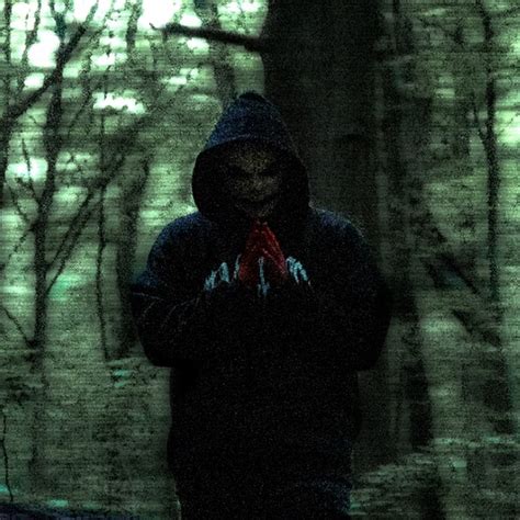 Code Pandorum Youtube Code Pandorum Youtube