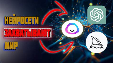 Искусственный интеллект, тест Тьюринга и AI-Психологи - YouTube