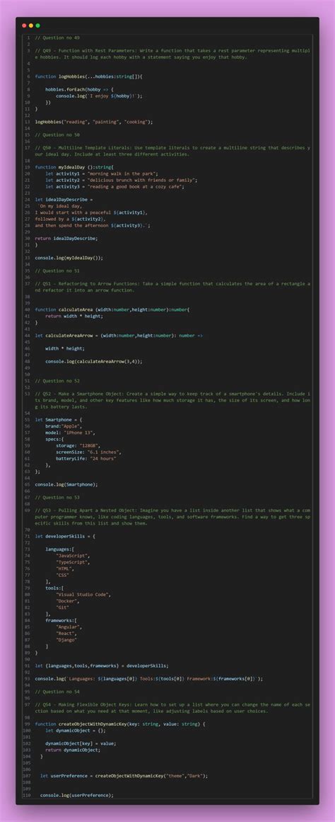 arishah khan on linkedin 100 days tasks 100daysofcodechallenge