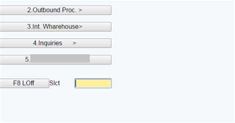 sap abap central simulation of itsmobile applications from chrome browser