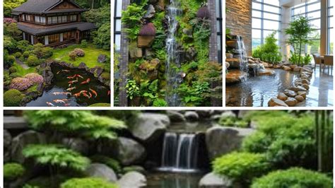 Big Ideas For Small Spaces Transforming Your Tiny Front Yard Into A Stunning Outdoor Oasis