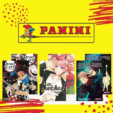 Jujutsu Kaisen Manga Tomo Libre Español Panini Anime Lectura Tomo