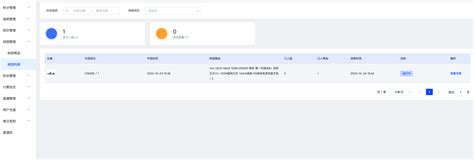 标准 开源版 v5 2拼团列表 CRMEB文档