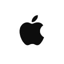Trace Moe API API Public APIs