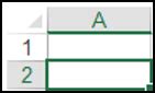 Vba Selecionar Intervalo C Lulas Automate Excel
