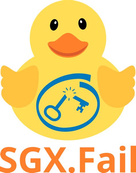 Sgxfail
