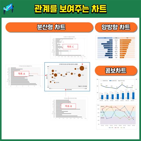 2번째 기획 출판인 를 출간하며