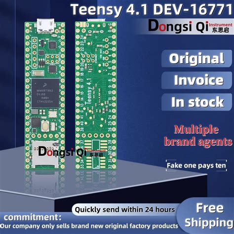 S112b0969467d4299b26871f882f37fdbspng