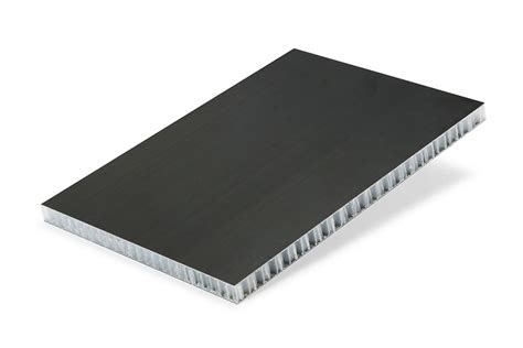 Unidirectional Weave T700 Carbon Fiber Honeycomb Panels TOPOLO New