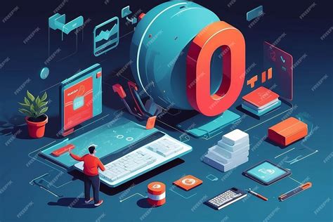 Premium Photo 400 Error Bad Request Concept Illustration