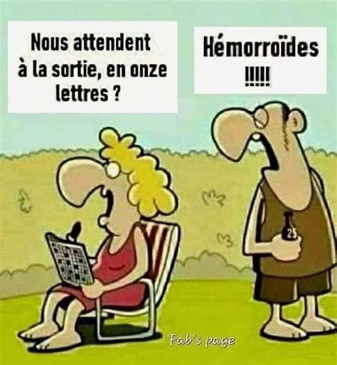 Épinglé Par Linder Jacqueline Sur Images Dessin Humour Blagues De