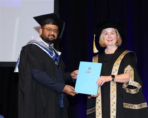 Deep Patel On Linkedin Delighted To Share That Ive Earned My Master