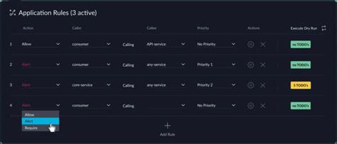 What Is Software Architecture A Comprehensive Guide Vfunction