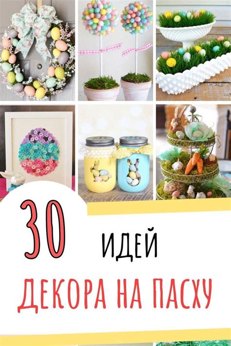 Планирование меню на неделю руководство шаблоны Впервые мама