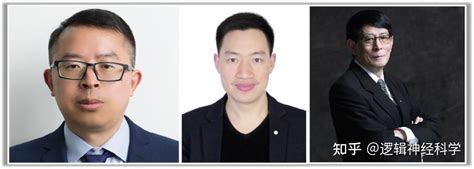 Cell Research 昆明理工大学李天晴艾宗勇季维智合作在人着床胚胎模型构建以及着床期胚胎发育机制的解析上取得重要进展 知乎