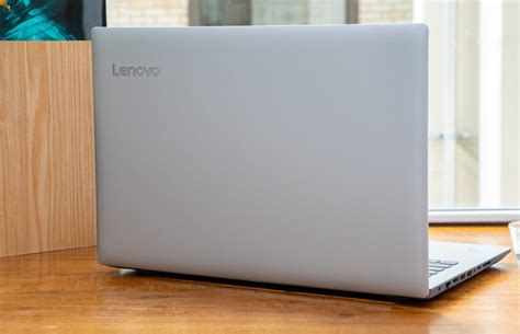 Lenovo IdeaPad Full Review And Benchmarks Laptop Mag